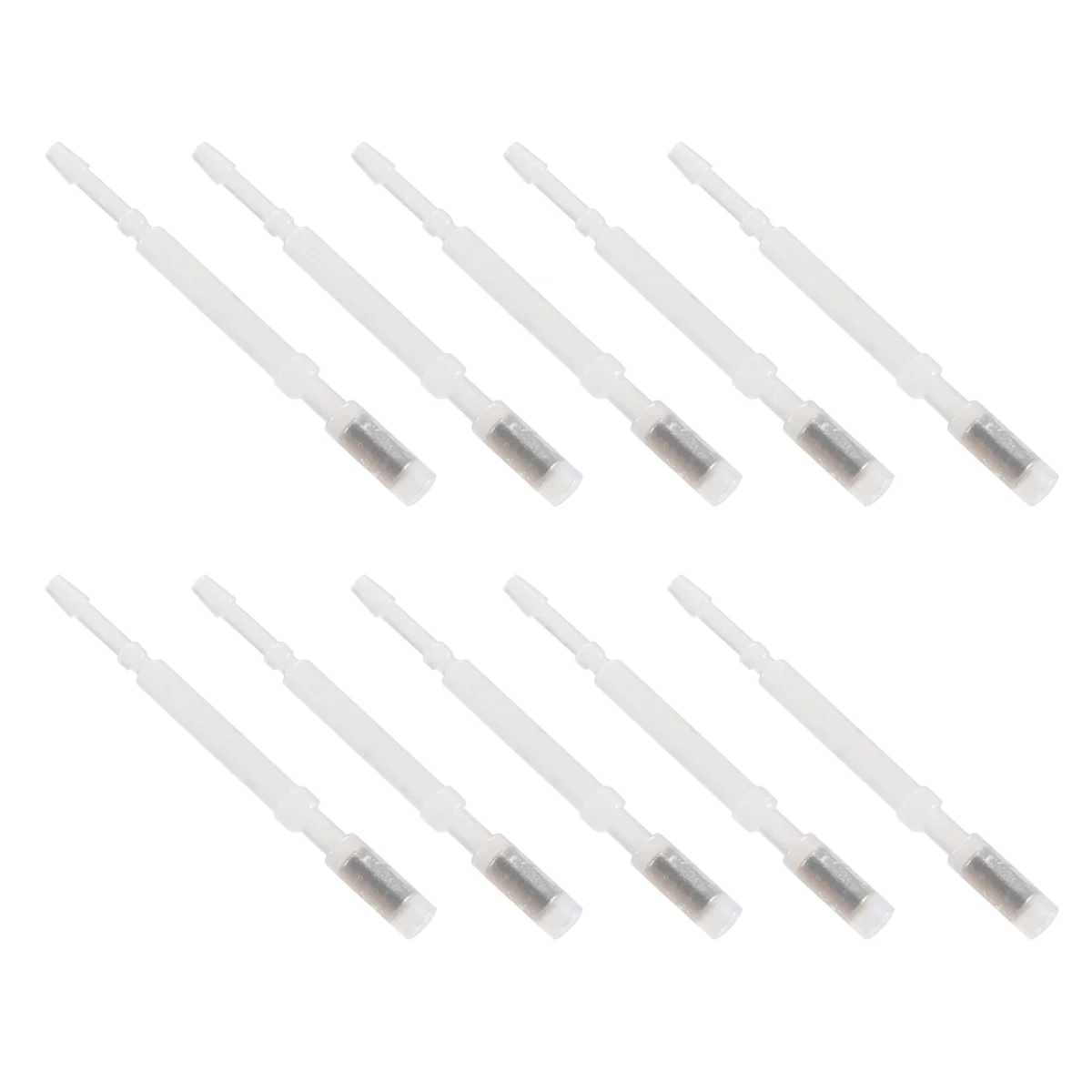 10Pcs-3D-Printer-Pin-for-BLTouch-Push-Pin-Smart-Auto-Bed-Leveling ...