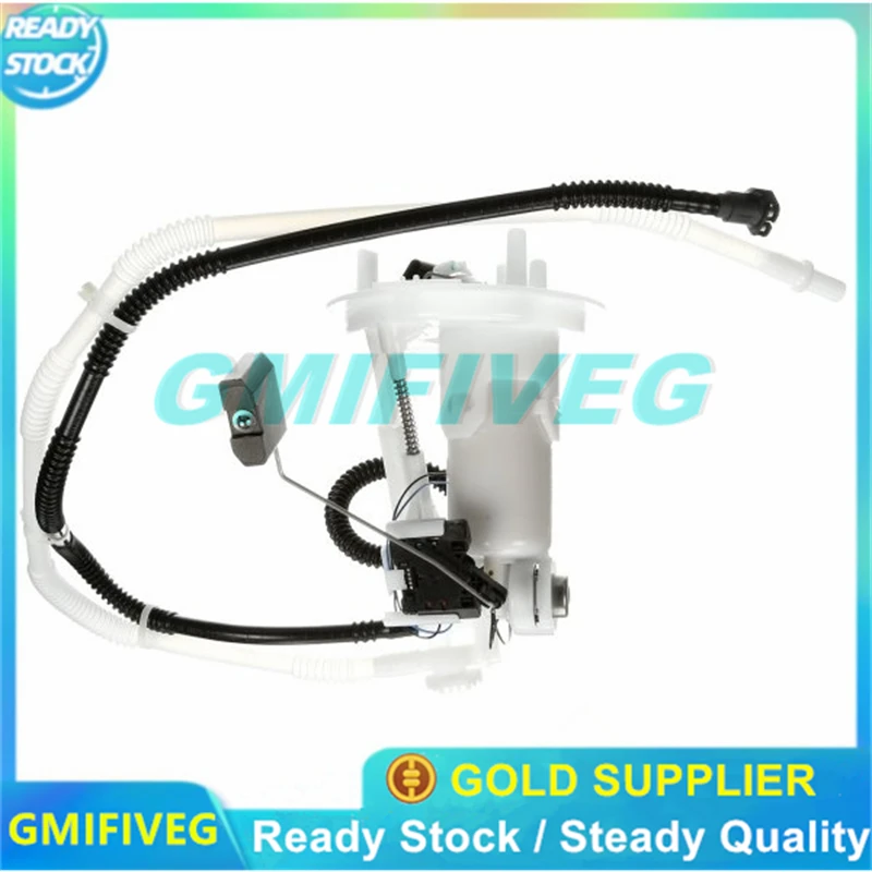 Fuel-Pump-Assembly-A2124701394-for-Mercedes-Benz-C-CLASS-W204-S204-E ...