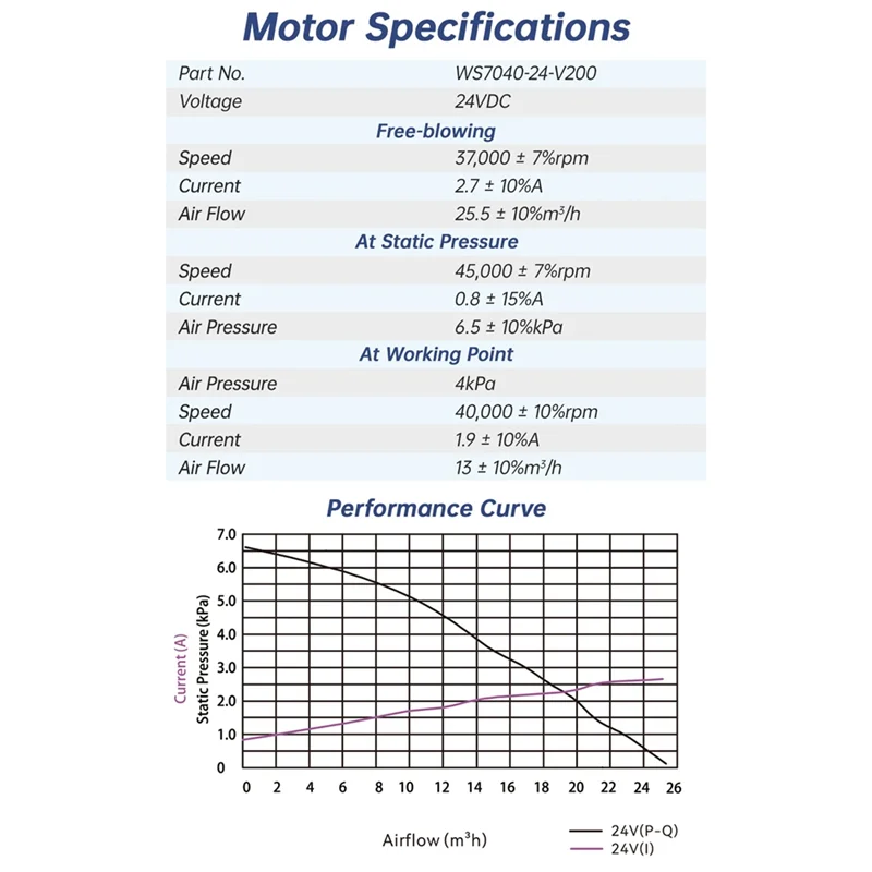 Sae408acbfb9e45cb9831bcd2d1ecb1644.jpg