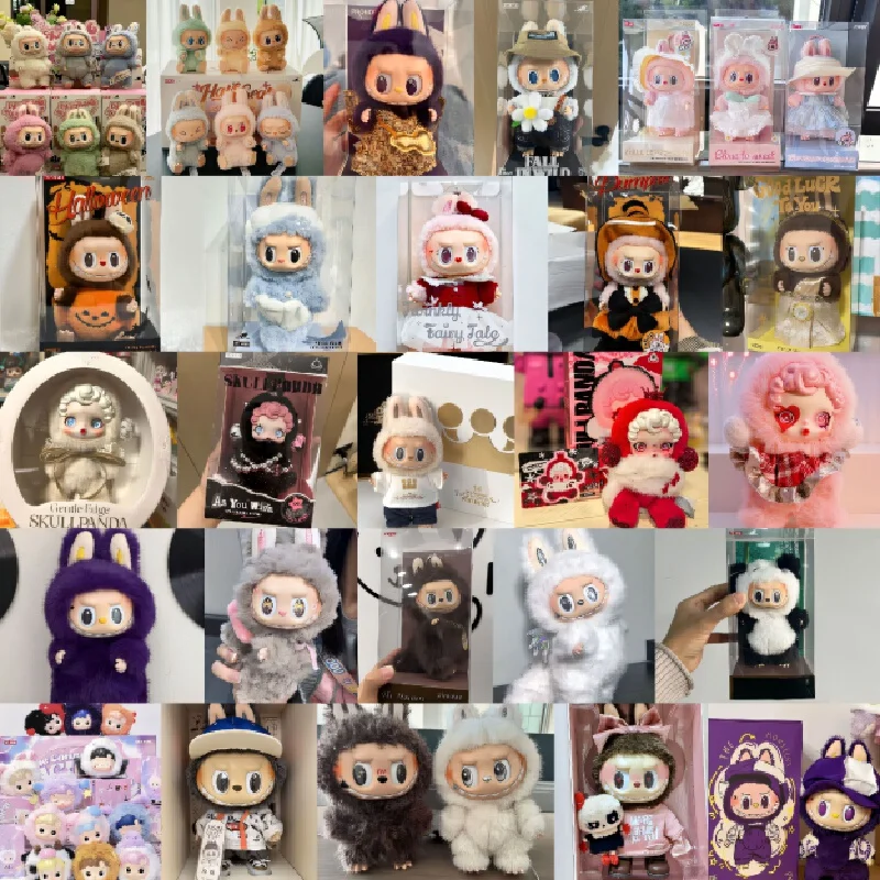 Sae40a90d78cf40cdb5a9014af27a13f6B.jpg