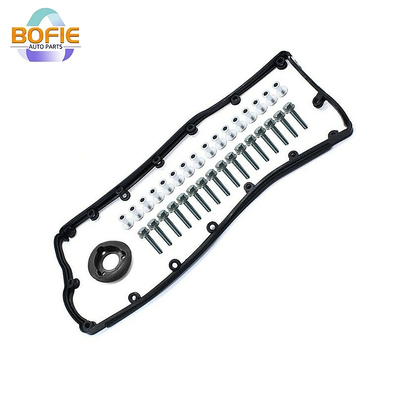 Sae40b999952e4aee942be14d23d10f55a.jpg