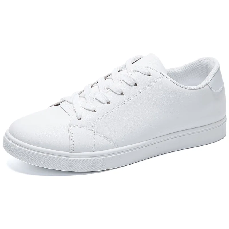 Zapatillas-de-deporte-blancas-para-hombre-zapatos-informales-de-cuero-PU-que-combinan-con-todo-c.jpg