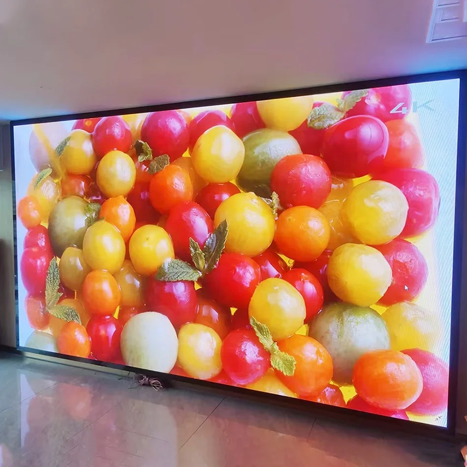 BOTAI-Small-Screen-Cob-Led-Display-For-Advertising-P1-P1-25-P2-P2-5-Led ...