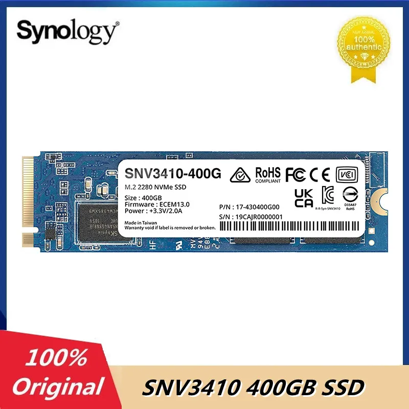 Synology-400GB-M-2-2280-SSD-SNV3410.jpg