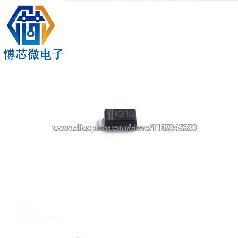 100PCS-DSS210-Patch-SOD-123-Schottky-Diode.jpg