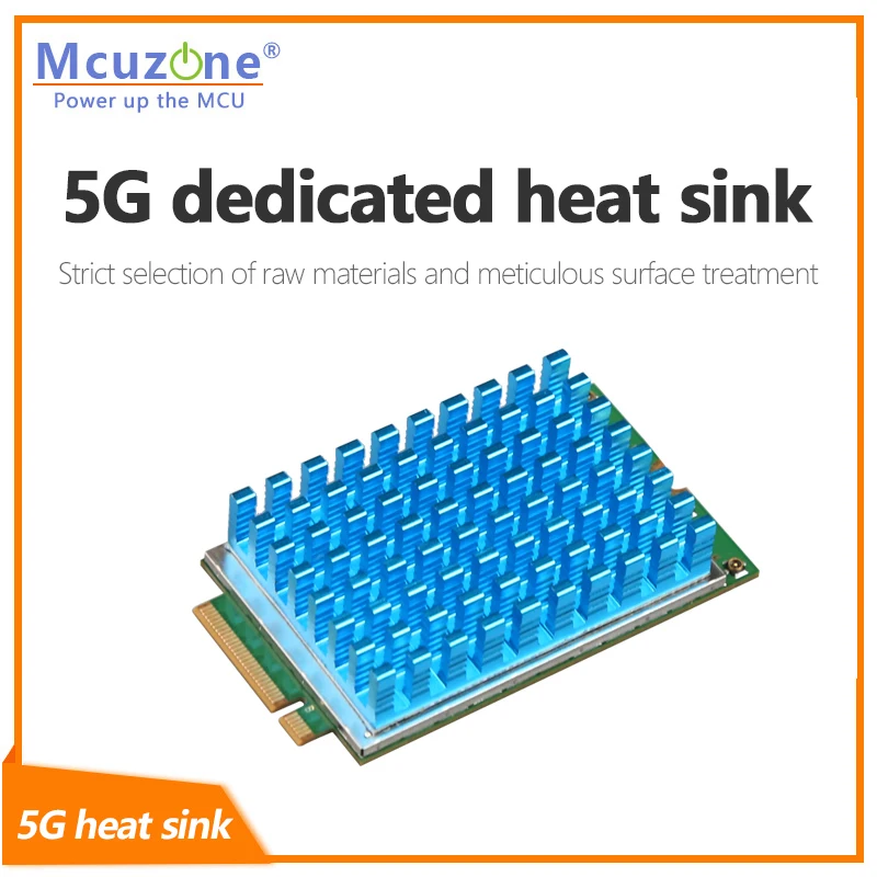 5G-module-heat-sink-Durable-resistant-to-high-temperature.jpg