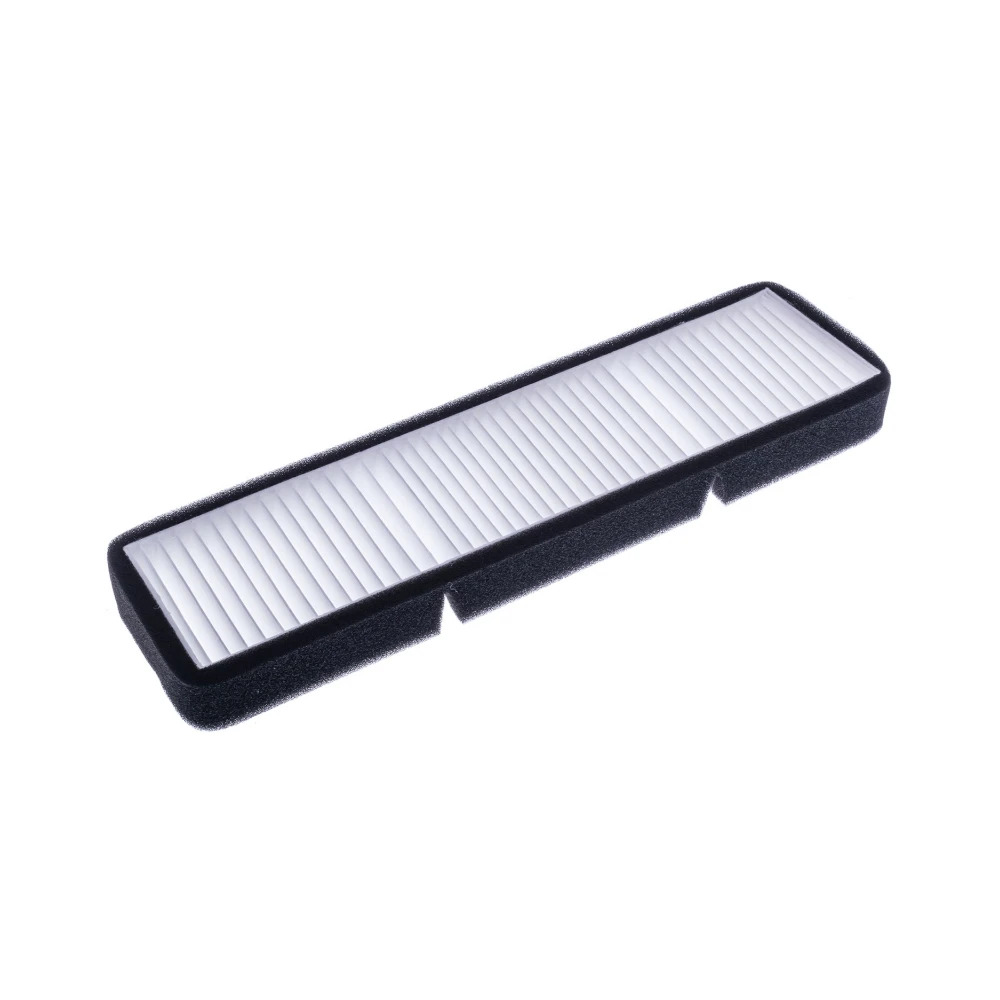 Cabin-Air-Filter-For-TESLA-MODEL-3-Car-Accessories-Auto-Replacement ...