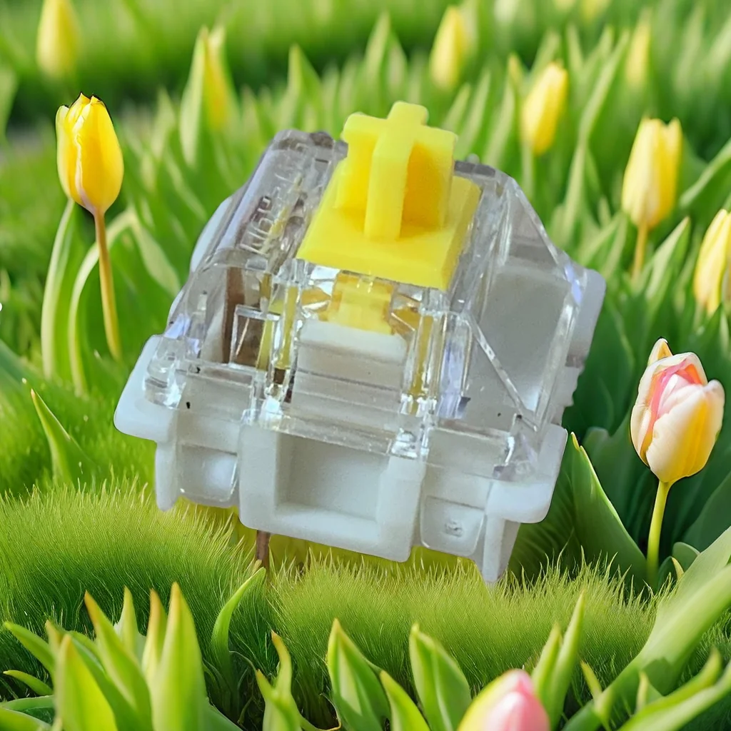 Sae434b8ce1e04b4cbac58528378c9215b.jpg