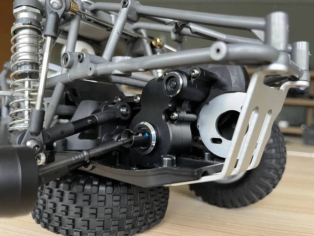 Store Home Products Feedback