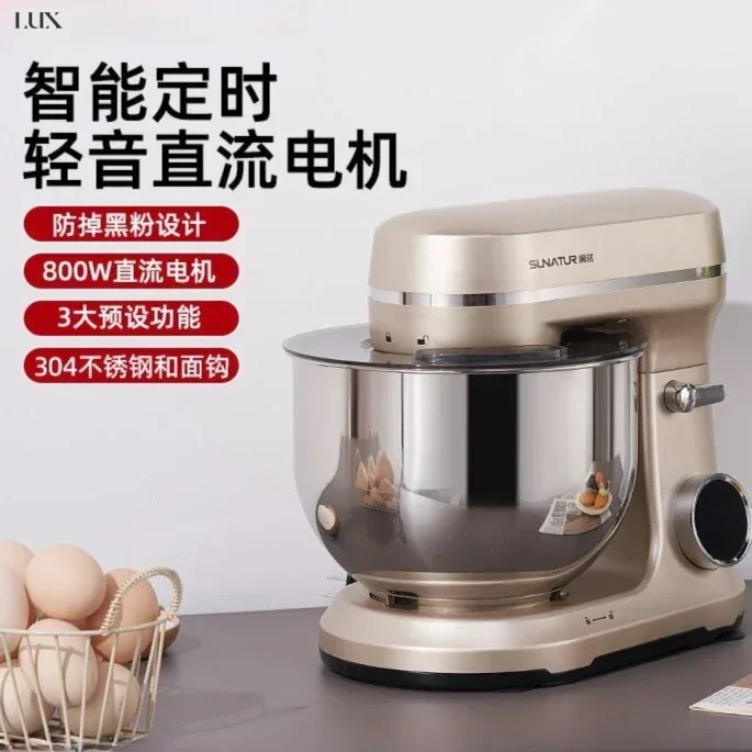 Sae4370bec255428c84edf91afe603682u.jpg