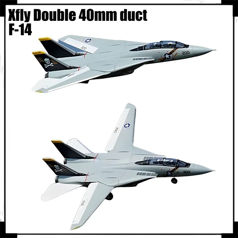 Sae43c73e61aa498a93824daf0011cf1aZ.jpg