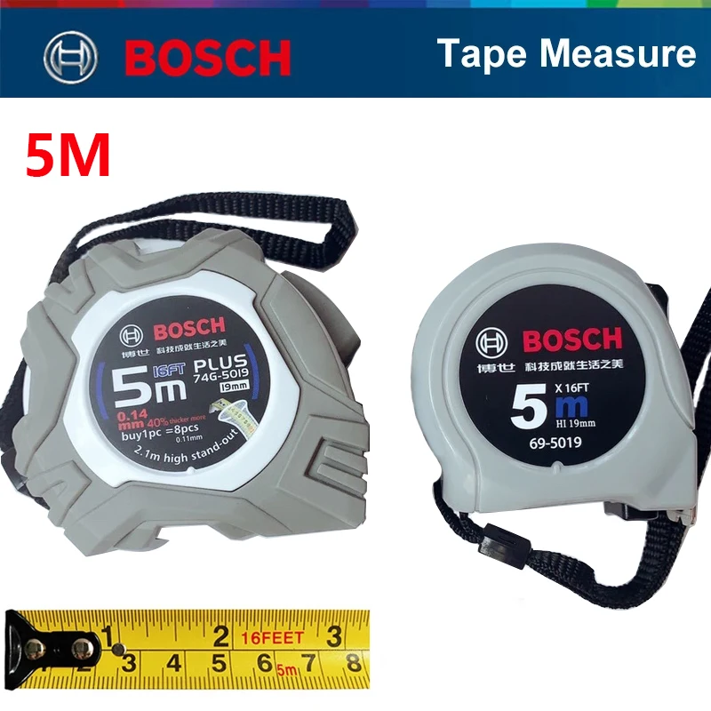 Sae442a8b0e59493ba191efab46704aafK.jpg