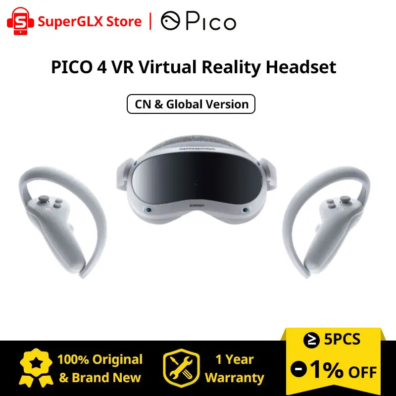 New-Original-PICO-4-VR-Headset-Support-Eyes-Tracking-Facial-Expression-Capture-6Dof-All-in-one.jpg