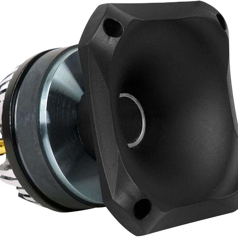 240W-ABS-Plastic-Horn-with-1-35-inch-Voice-Coil-Titanium-compression ...