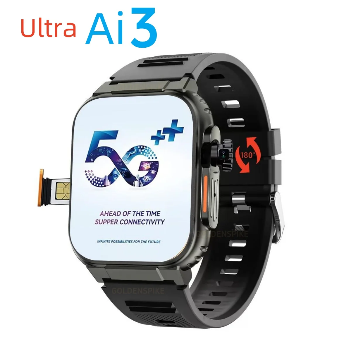 Reloj-inteligente-Android-Ultra-Ai3-dispositivo-con-tarjeta-SIM-de-red-4G-Pantalla-Amoled-de-2.jpg