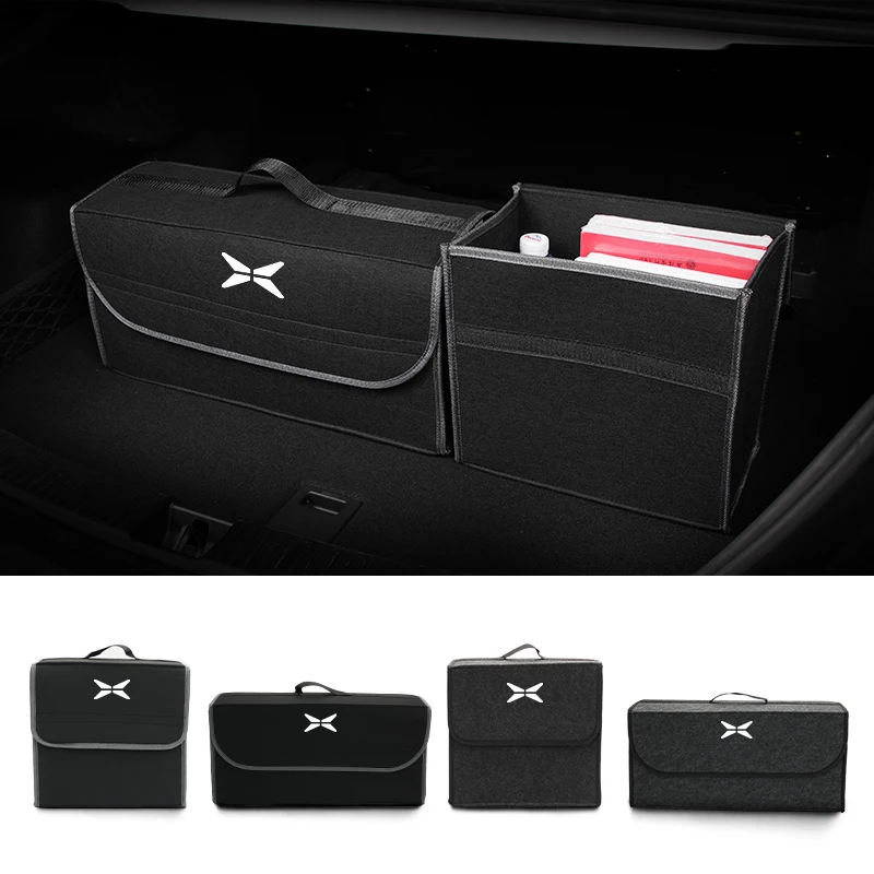 Car-Trunk-Organiser-Folding-Portable-Tote-Bag-Backpack-Storage-Bag-For-Xpeng-P7-G3-G3i-G9.jpg