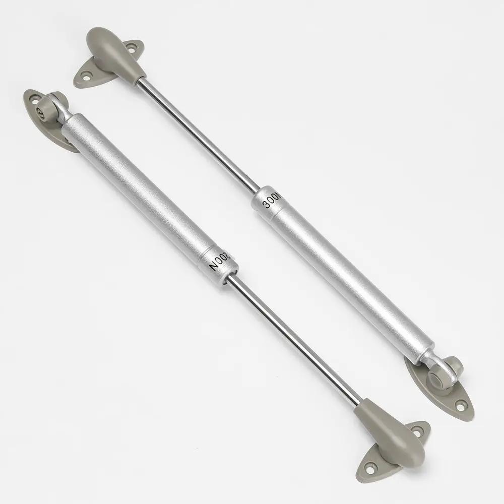 20N-300N-Cabinet-Door-Support-Rod-Piston-Telescopic-Rod-Hydraulic-Gas ...