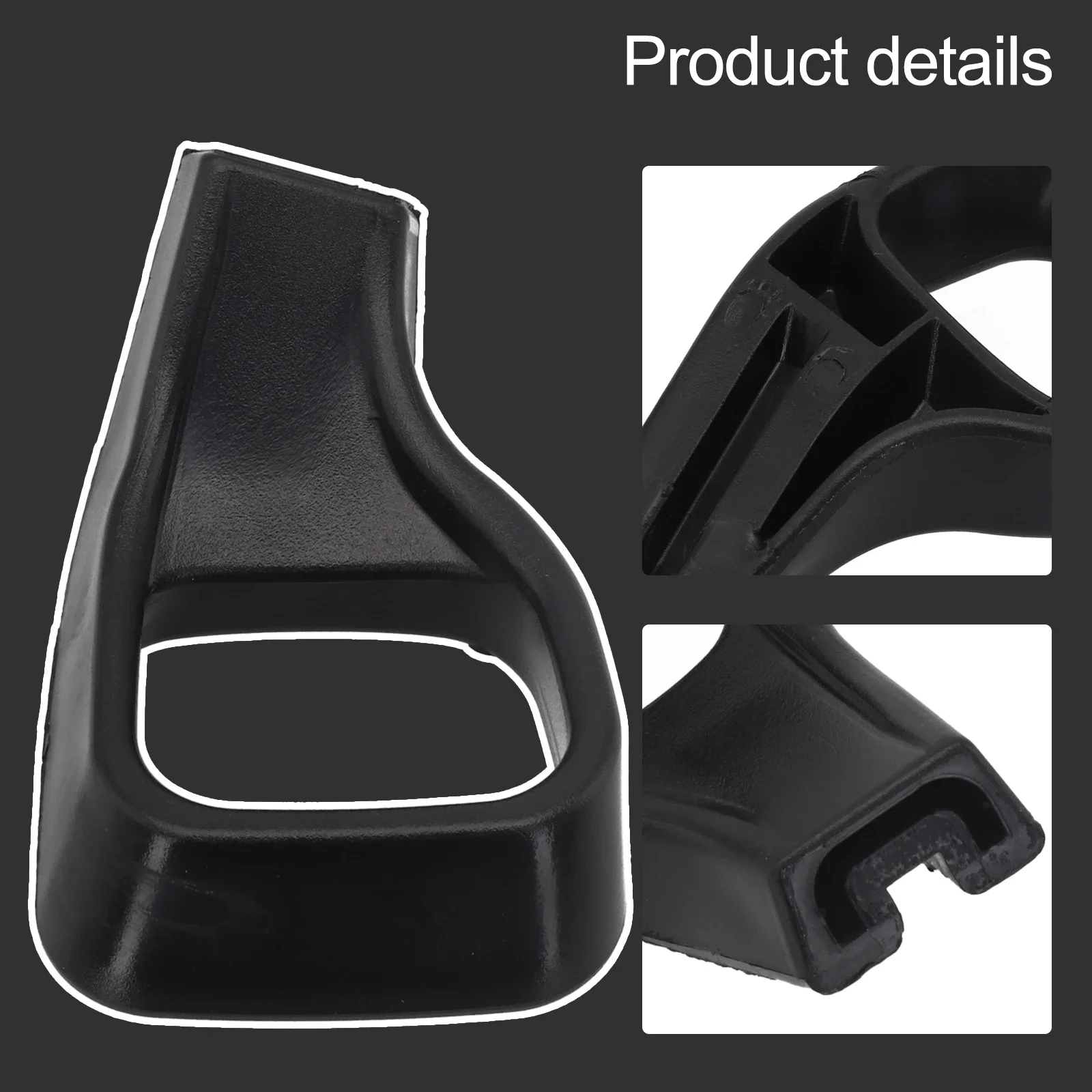 Front-Right-A-A-Front-Right-Seats-Adjustment-Handle-Lever-Seats ...