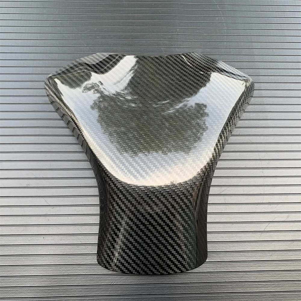GSXR-600-750-K6-Motorcycle-Carbon-Fiber-Fuel-Gas-Tank-Cover-Protection ...