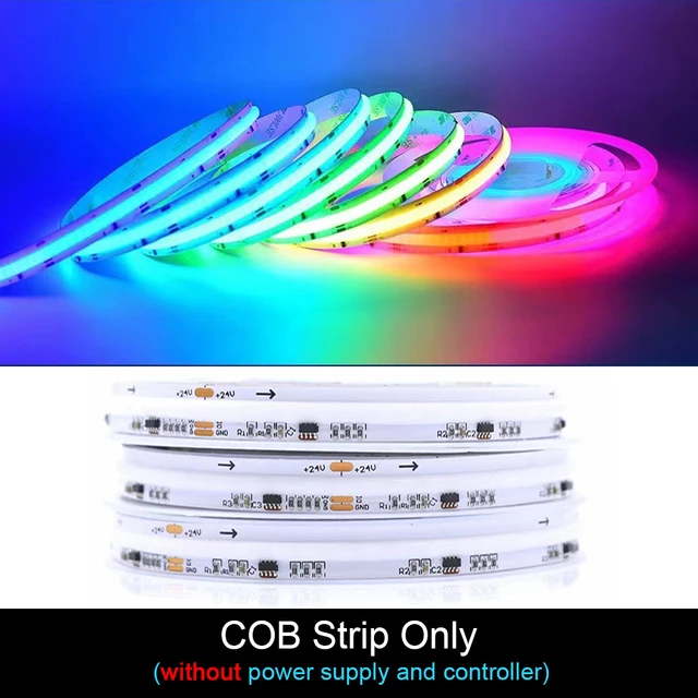 홈 제품 여름아 부탁해 피드백