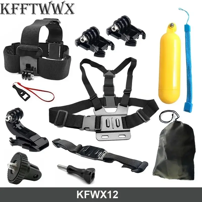 Accessories-Kit-for-Gopro-Hero-12-11-10-9-Black-8-7-6-5-4-Yi.jpg