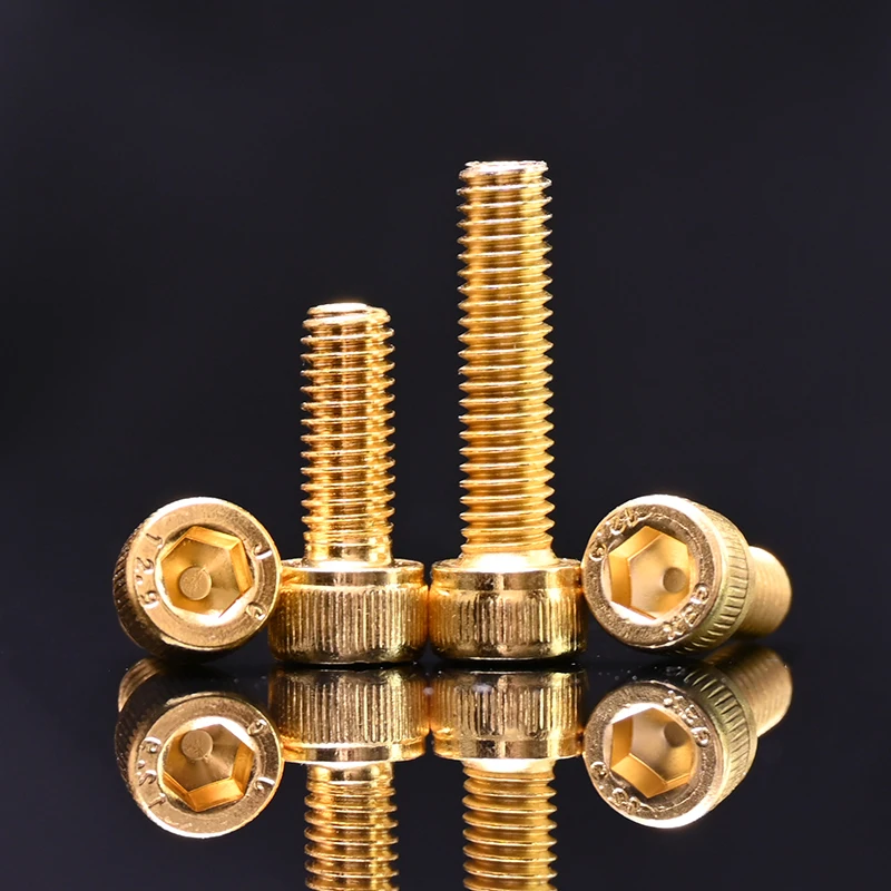 Everything You Need to Know About Repairing Screw Holes