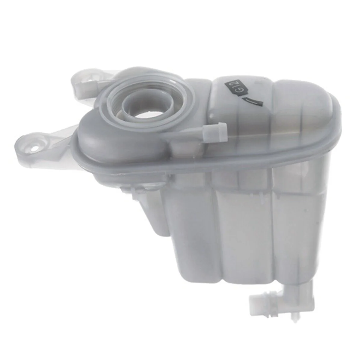 Engine-Coolant-Expansion-Tank-Without-Sensor-8K0121403G-8K0121403H ...