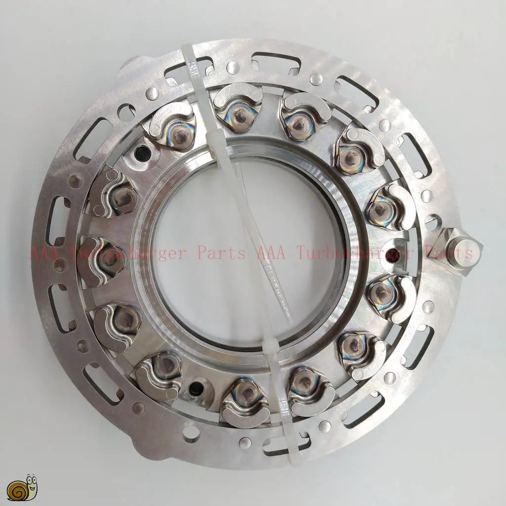 Turbo Parts S300V Nozzle Ring Suit John-Deere 177664 177155 RE535702 ...