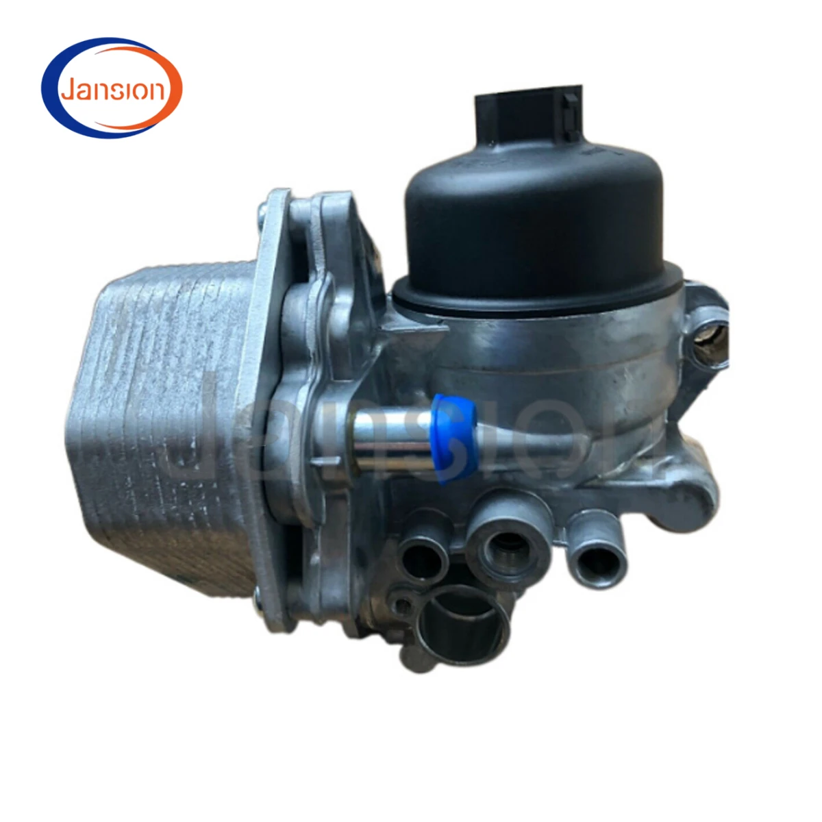 9808866680-BK2Q6B624BB-Engine-Oil-Cooler-For-CITROEN-PEUGEOT-Jumper-Box ...