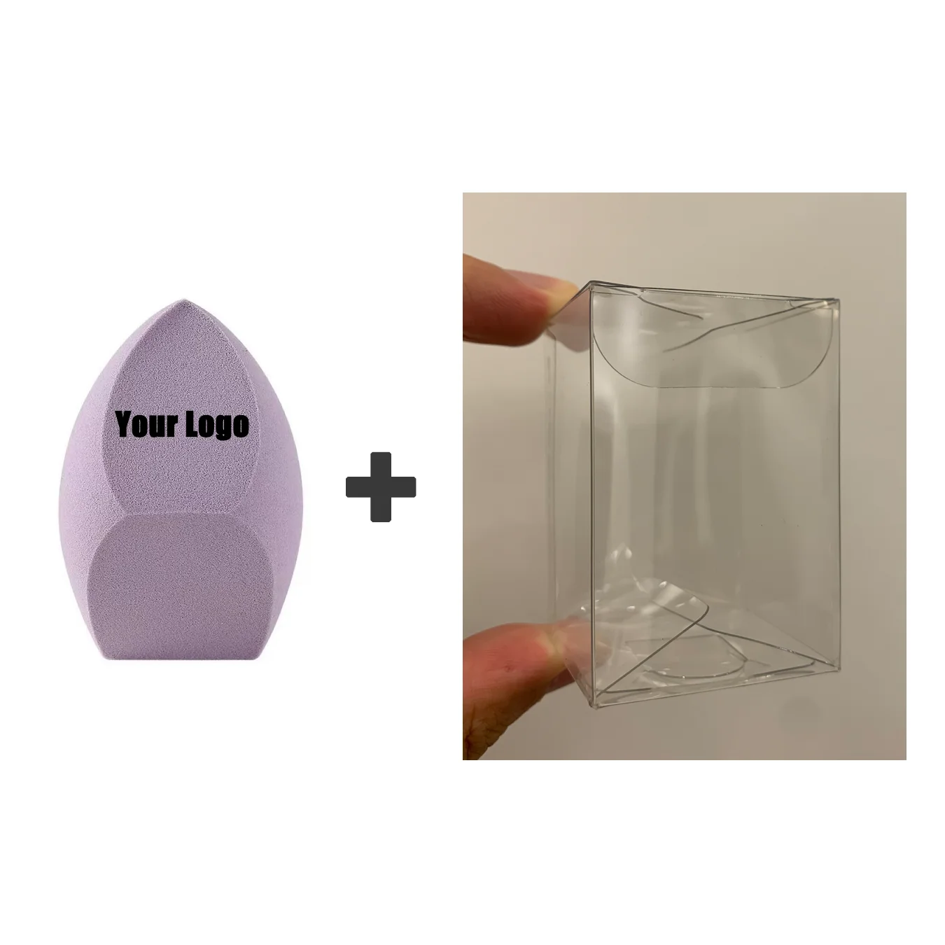 Sae474954ab8943acb5dd2addb91baa86a.png