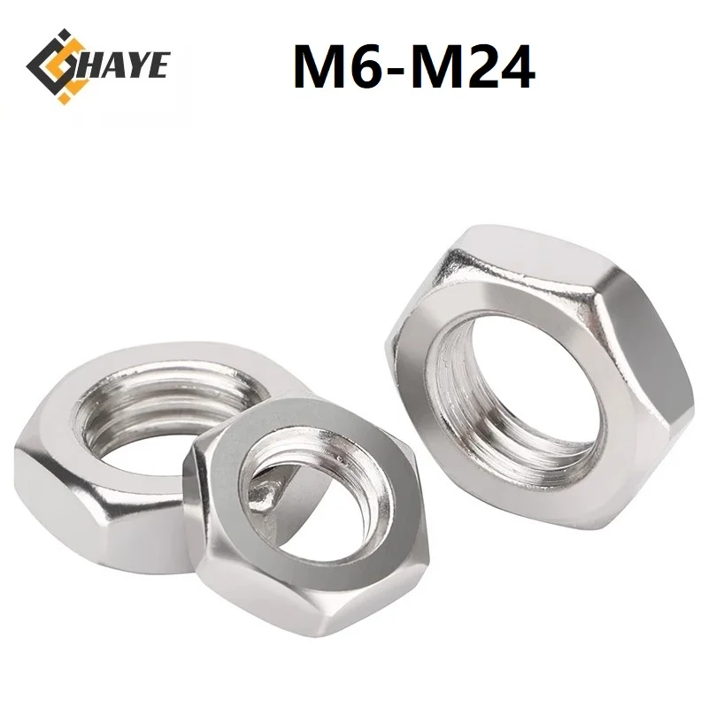 Sae479a3949a848948c938c38b13e4435t.jpg