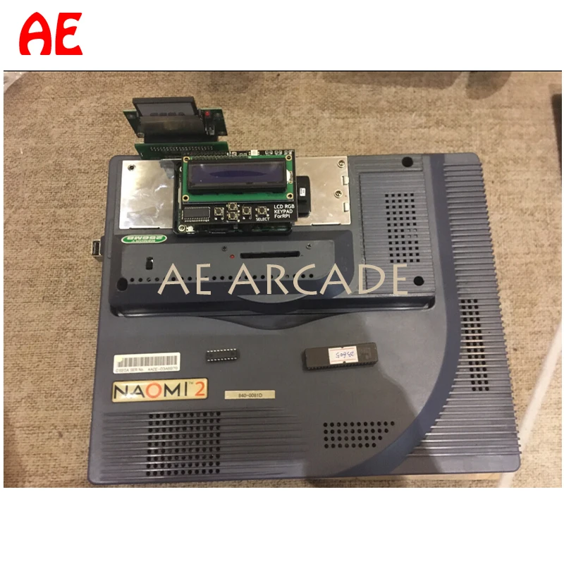 Sega-Naomi-1-2-Net-DIMM-Raspberry-Pi-Kit-with-All-Area-Bios-Decrypt ...