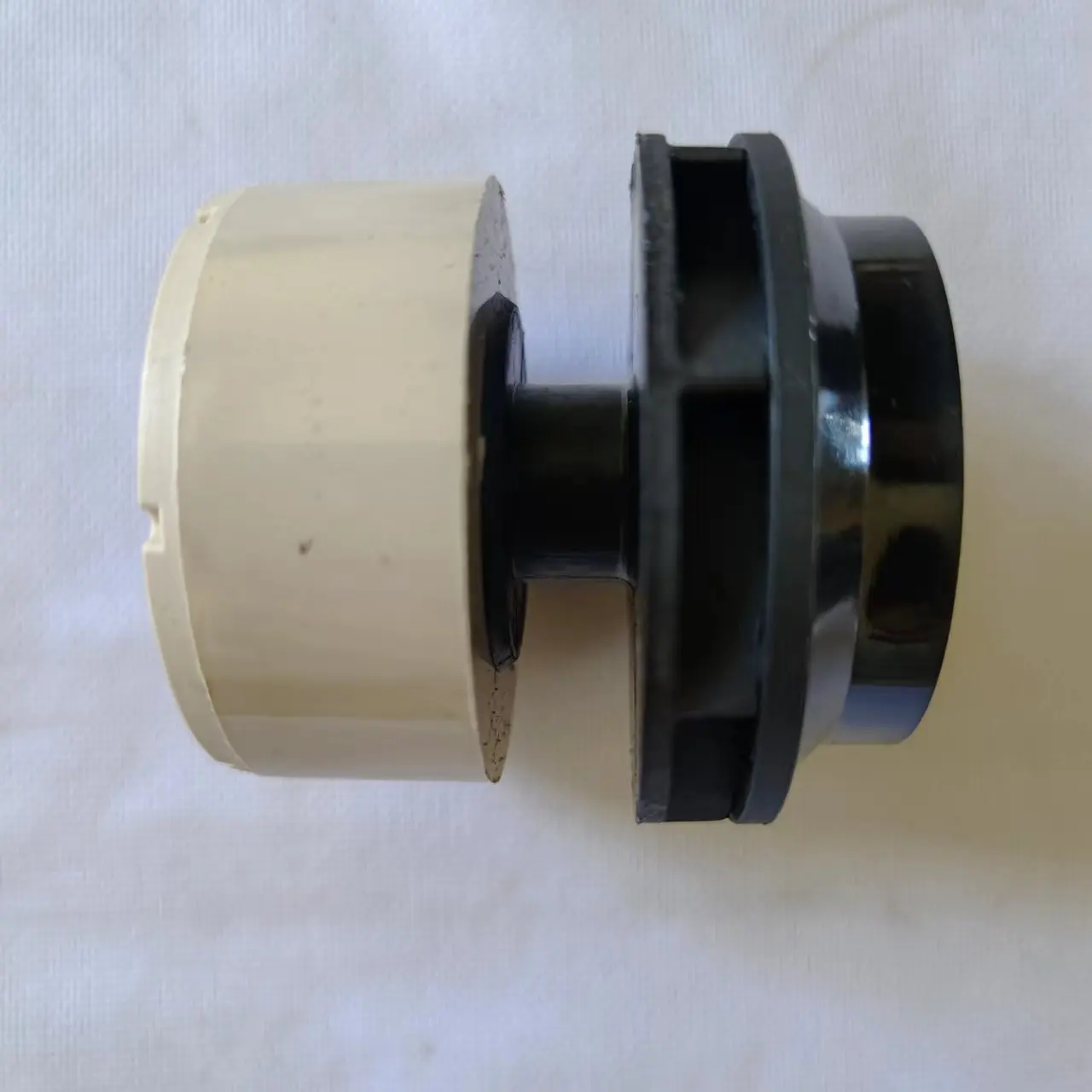 electrical-water-pump-for-toyota-camry-prius-hybrid-zzw30-engine ...