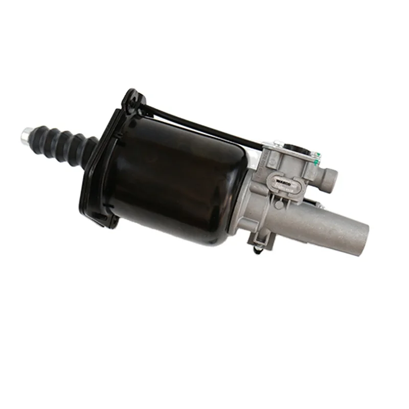 Sae48459313fe40eabdd20b1de49d02d0q.jpg