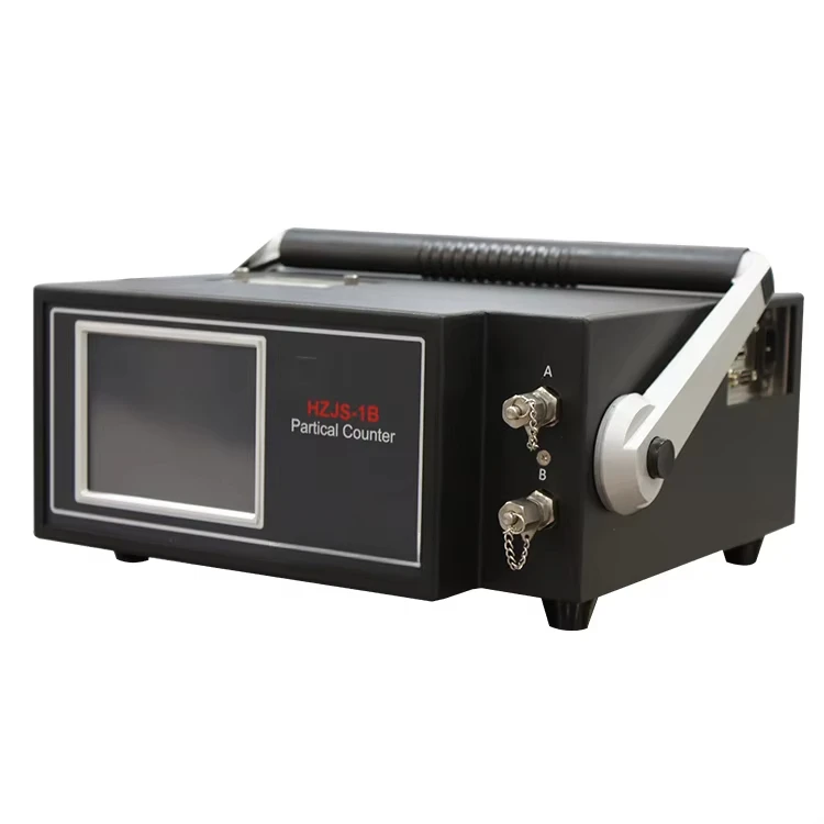 Page Not Found - Aliexpress.com