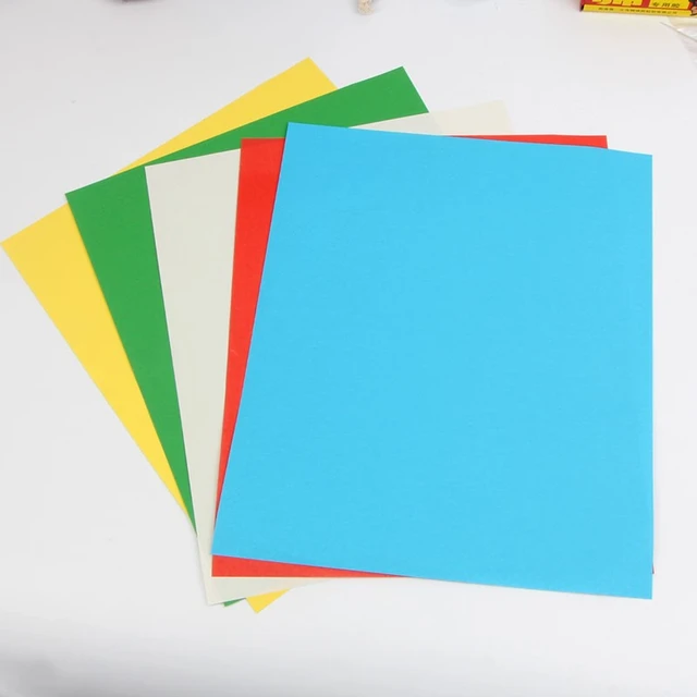 Dressmakers Carbon Paper