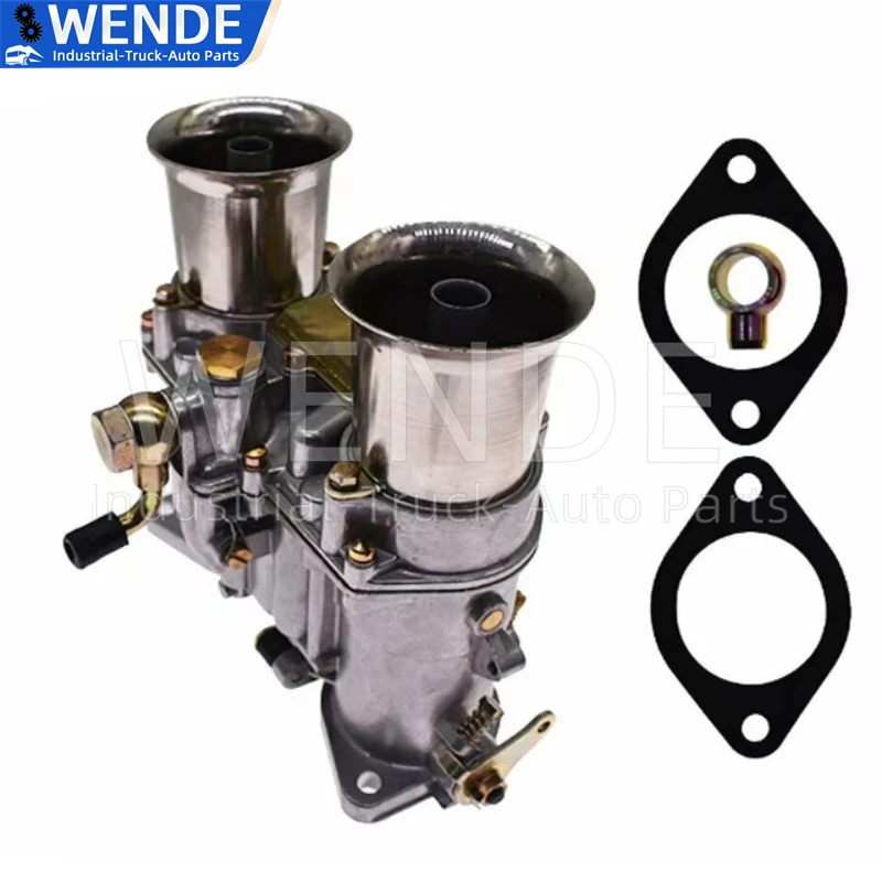 Sae487a5552db4b6ebebdc3ce09c8e5ec3.jpg