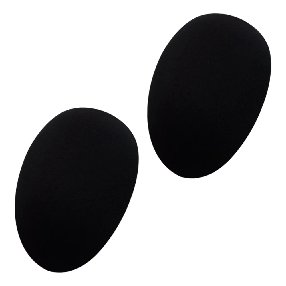 Replaceable-Breast-Pads-Muscle-Men-s-Pectoral-Stickers-Professional ...