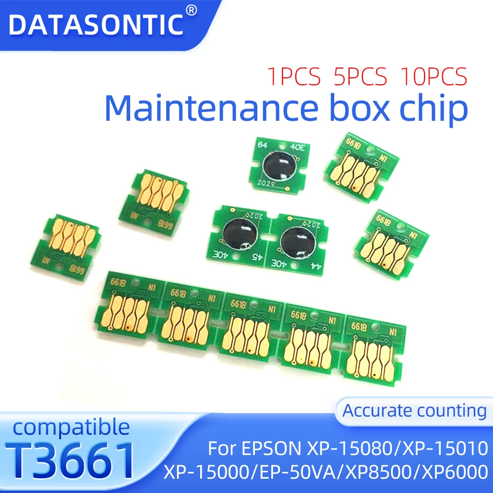 compatible-3661-T3661-maintenance-box-chip-for-Epson-Pro-XP-6005-XP6100 ...
