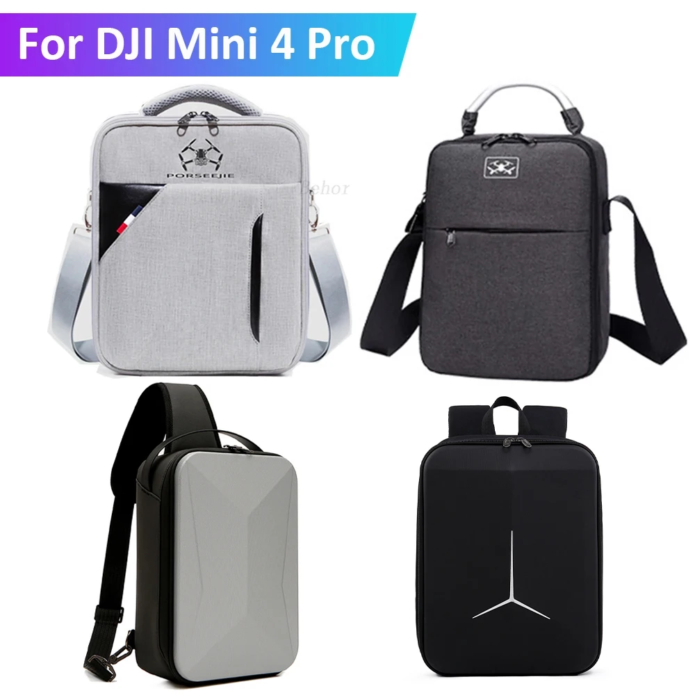Hand-held-Shoulder-Bag-For-DJI-Mini-4-Pro-Backpack-For-DJI-RC-2-RC-N2.jpg