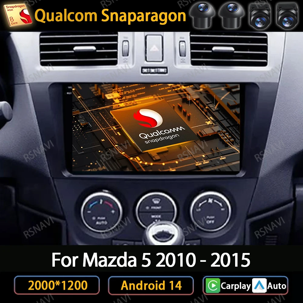 Sae4940cdde36400fb1d64d624bb2748fU.jpg