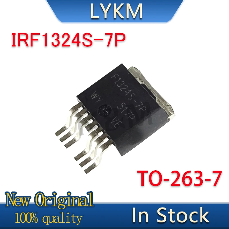 Sae4940dd50224faaad7b59bae2315a16m.jpg