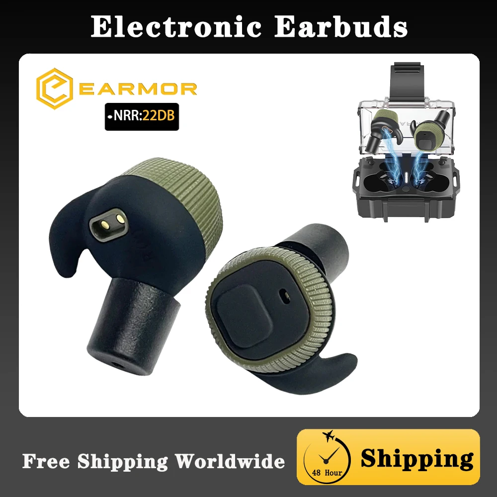Sae494fadc8cd4c339a9337d6b202f01c6.jpg