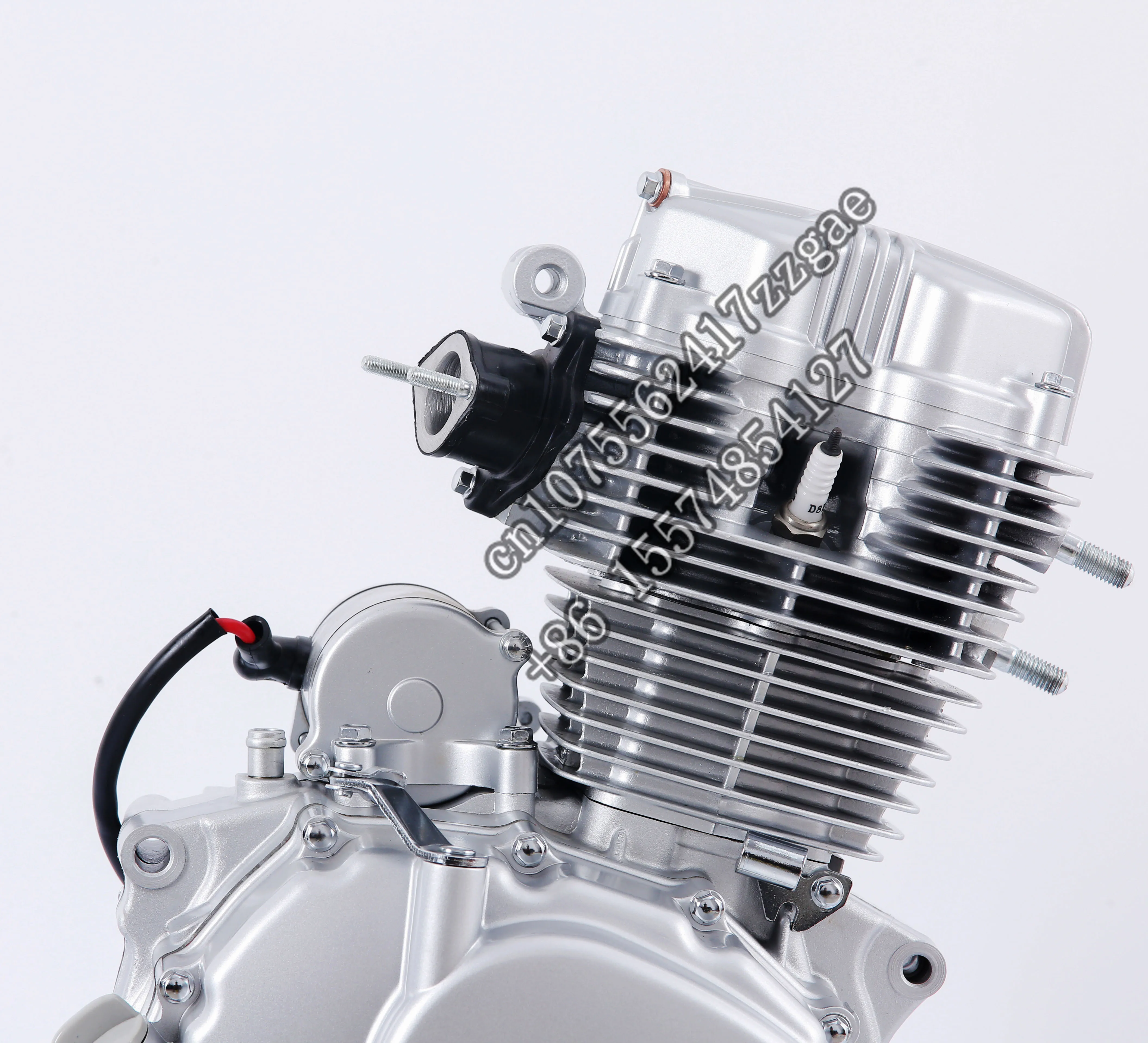 Motor-de-triciclo-chino-de-alta-calidad-conjunto-de-motores-de-250cc-y ...