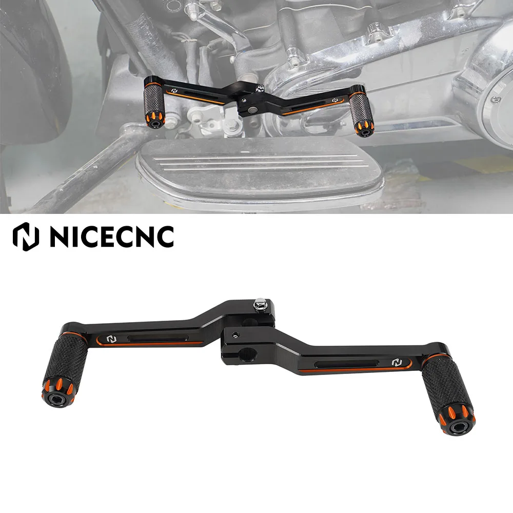 Sae4999529695431b9943f95e33cc0f7cm.jpg