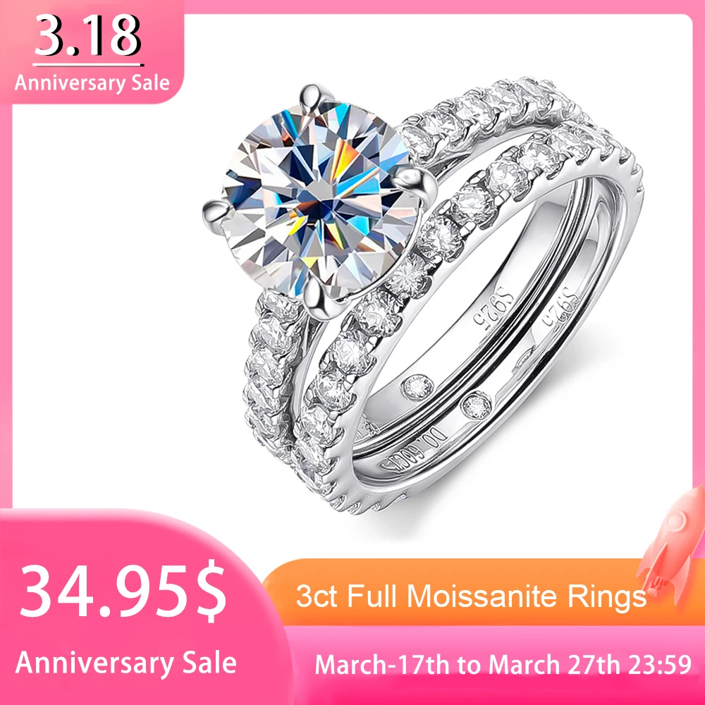 Serenty-Day-Four-Claw-D-Color-9mm-3-Carat-Full-Moissanite-Row-Rings-Set-For-Women.jpg