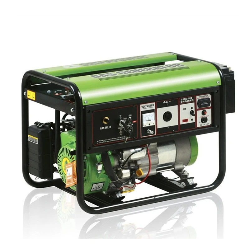 5kw-biogas-plant-to-generate-electricity-small-engine-generator-price ...