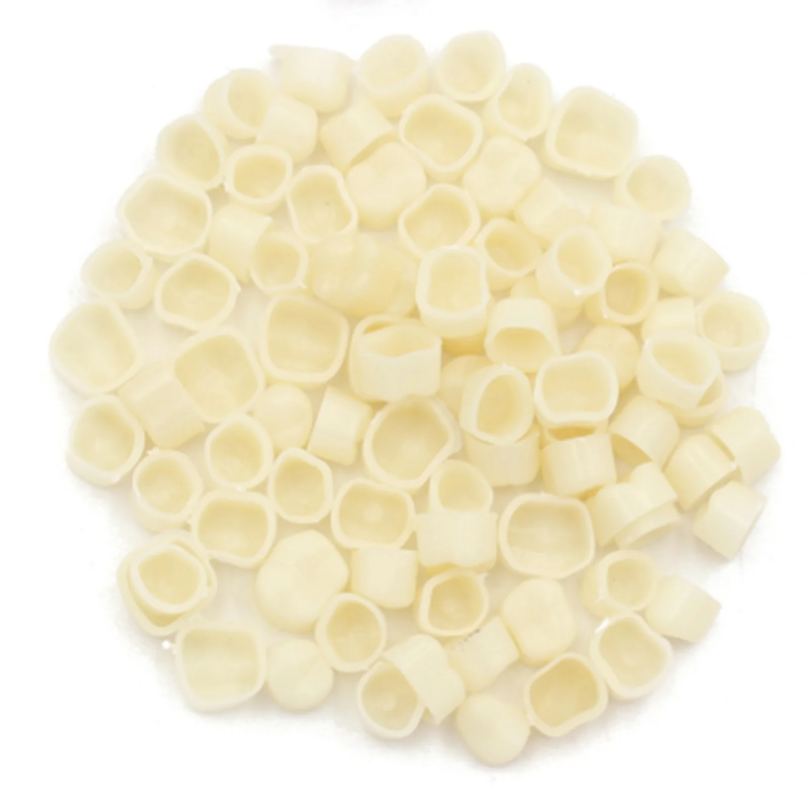 Sae4a428e85e6488796b8fde342503adcr.jpg