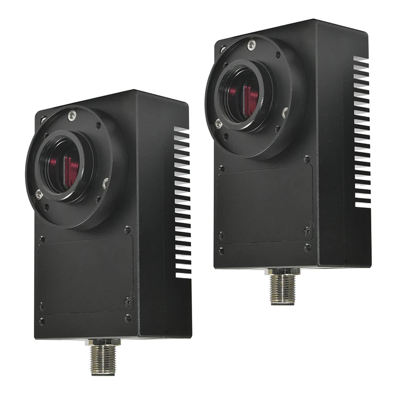 X86-Smart-Industrial-Cameras-1-5-6-Coms-0-30MP-Global-shutter-790FPS ...