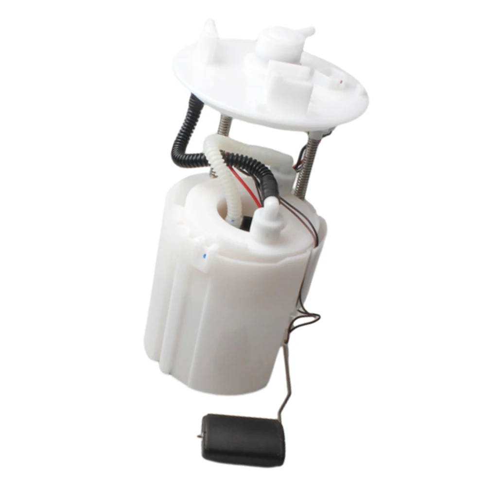 Conjunto de bomba de combustible para Hyundai Accent IV 2010 2011 2012 ...